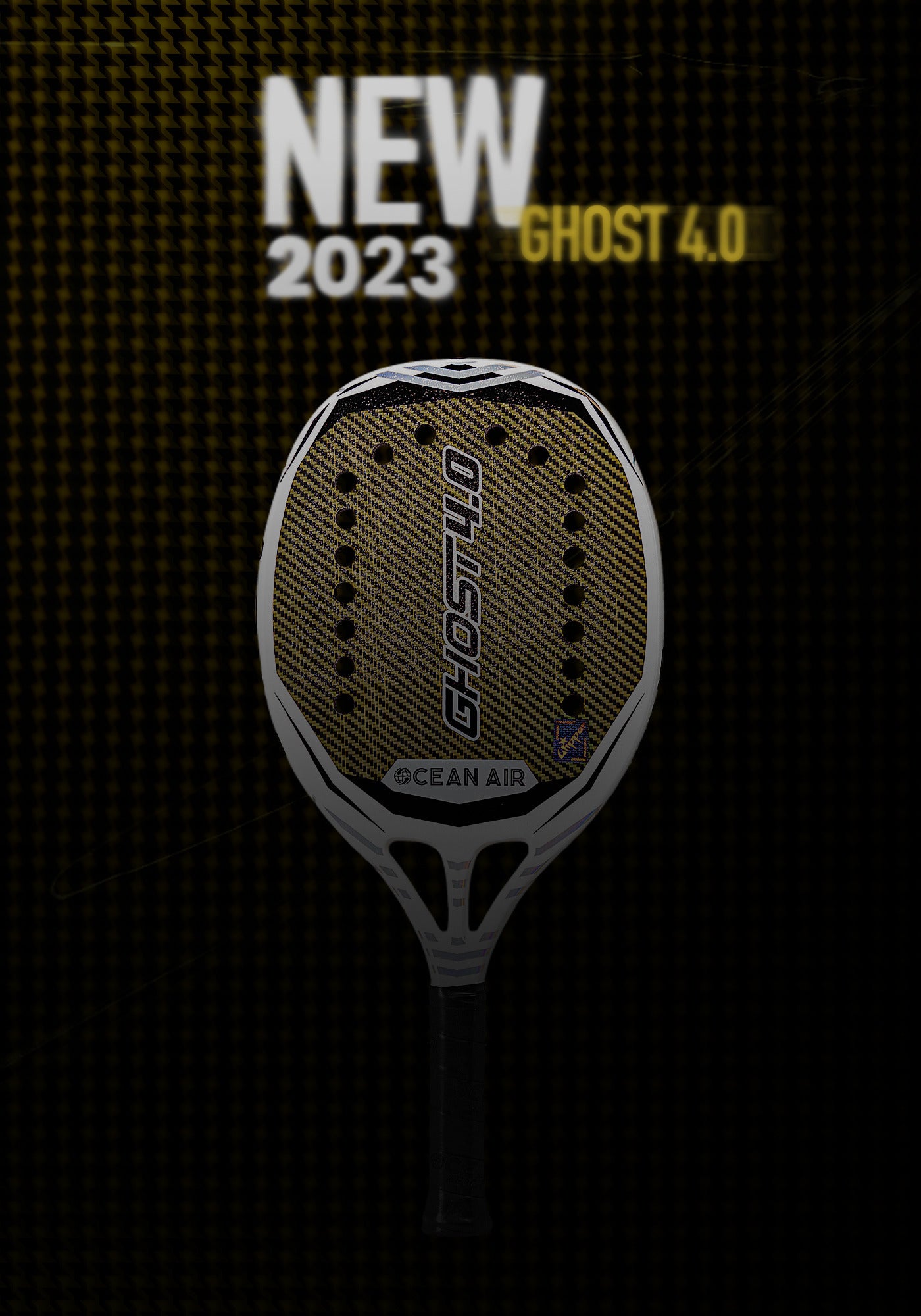 Ocean Air Performance – OCEAN AIR BEACH TENNIS