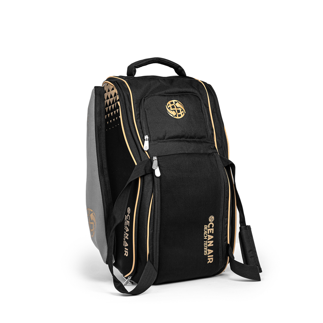 Ocean Air Performance – OCEAN AIR PERFORMANCE