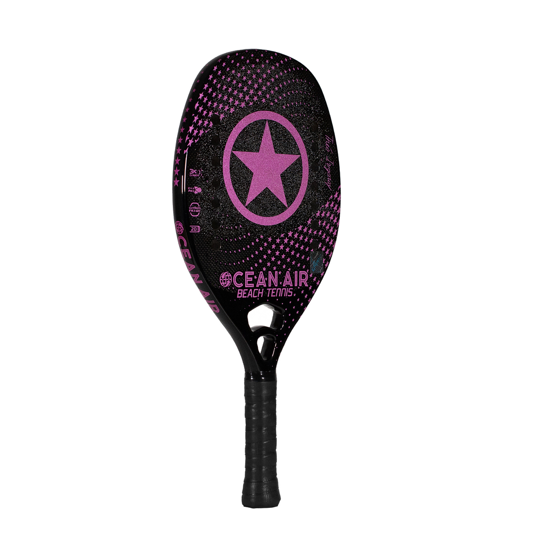 2022 TANK 3 PURPLE LIMITED EDITION GLIPPER TREATMENT – OCEAN AIR ...