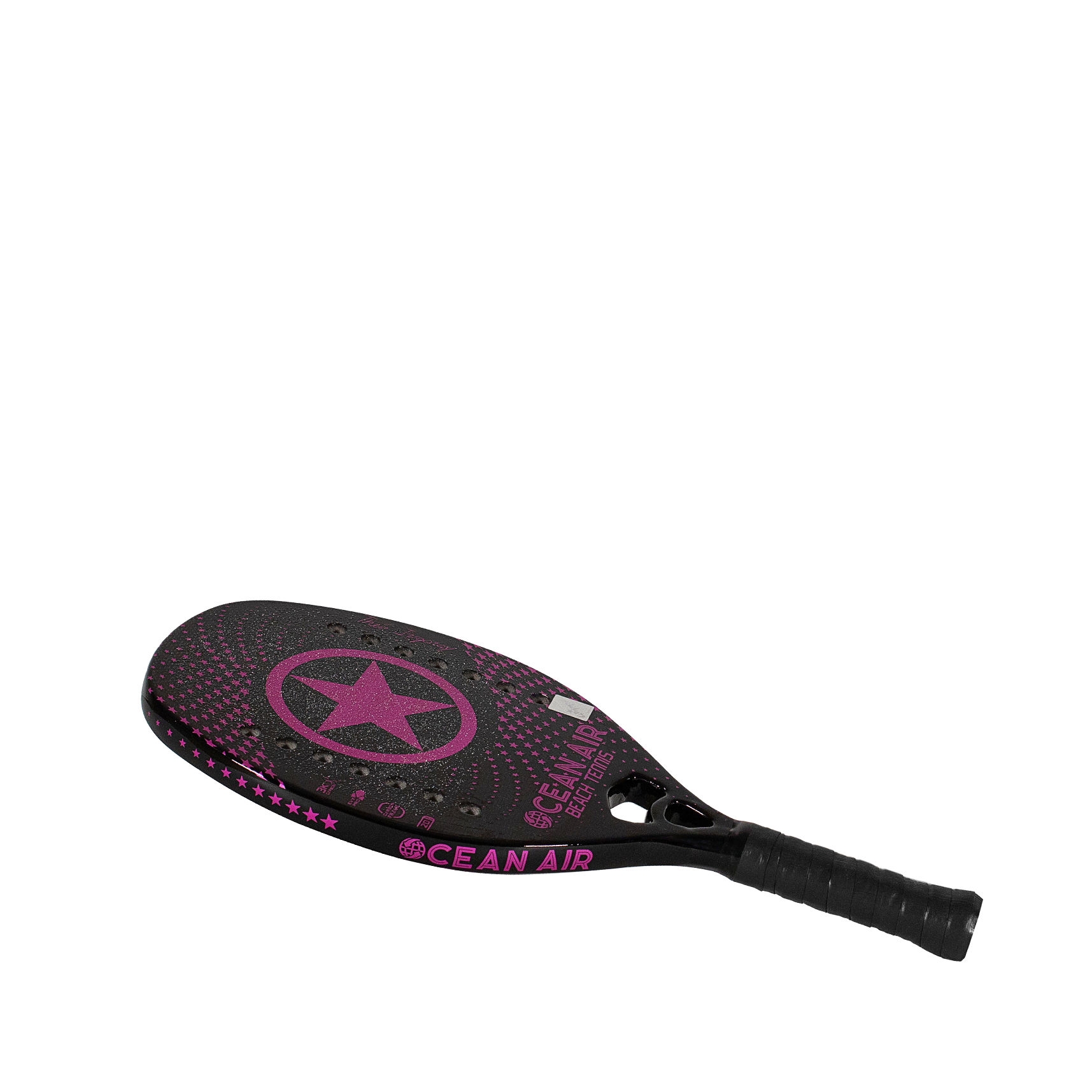 2022 TANK 3 PURPLE LIMITED EDITION GLIPPER TREATMENT – OCEAN AIR ...